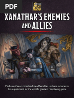 40k Base Size Chart V1.9 | PDF