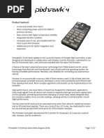 Co-Operative Bank Exam Model Question Paper@PSC WINNERS | PDF | Cheque ...