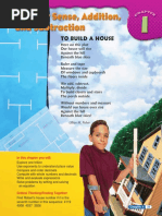 Grade 7 Mental Math Exercises | PDF | Teaching Mathematics | Multiplication