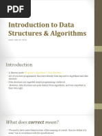 Module 1 - Block Diagram and Flowchart | PDF | Computer Program | Programming