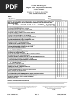 Form SW01 - IUM Template For Scheme of Work (Secondary and Senior ...