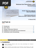 Alur Pemberian PKKPRL Dan KKRL-1 | PDF