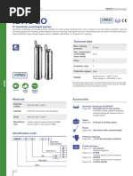 Infinera Groove GX Series G30 OLS 0266 DS RevA 0820 | PDF | Wavelength ...