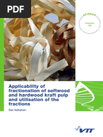 Great Books For Kids | PDF | Children's Literature | Books