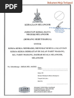 7.PUKONSA Kod Panduan BUKU FULL | PDF