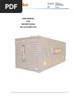 Injector Driver Circuits - Toyota Engine Control Systems | PDF | Fuel ...