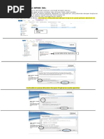 Panduan Instalasi SPSS 22 | PDF