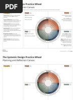 8th and Walton Retail Math Cheat Sheet | PDF | Microeconomics | Marketing