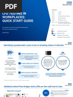 Revisions Effective January 1, 2021: Table 2 - CPT E/M Office Revisions ...