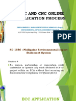 How To Apply CNC Online | PDF | Numerical Control | Software