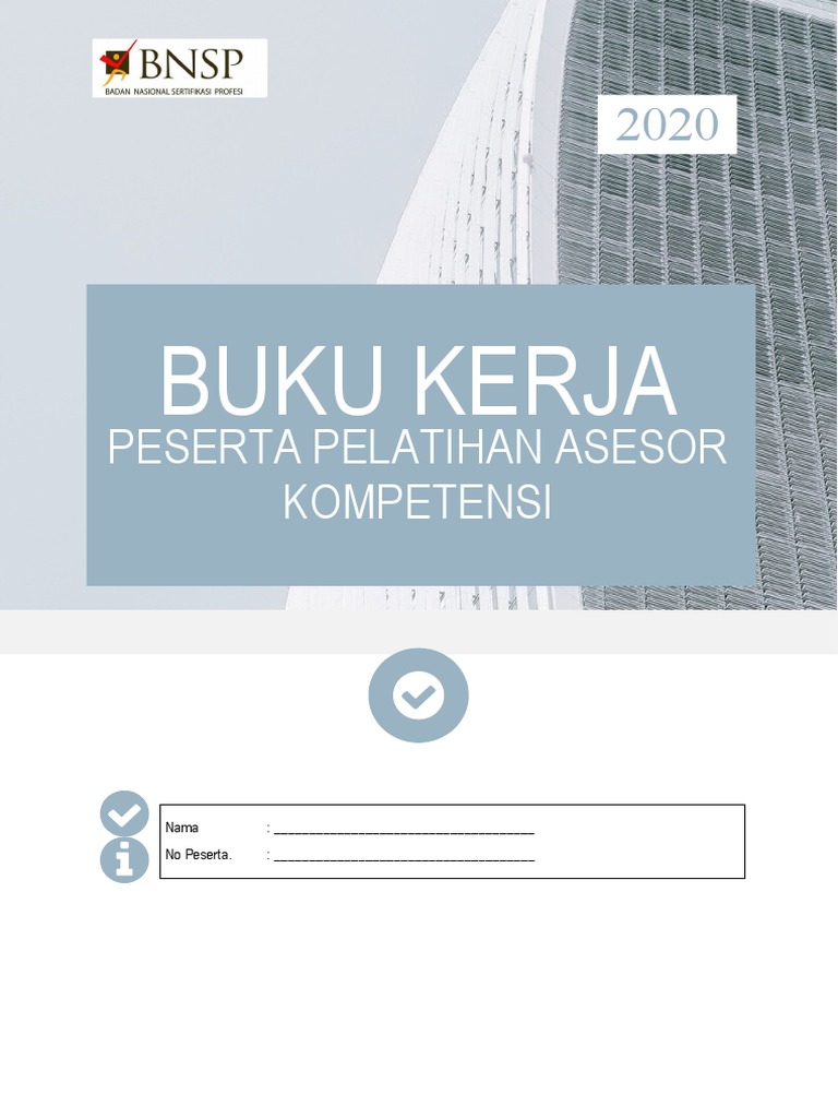 BKA BUKTI M-Tugas 2 (RIKI) | PDF