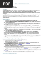 Inspektur ID - KTT | PDF