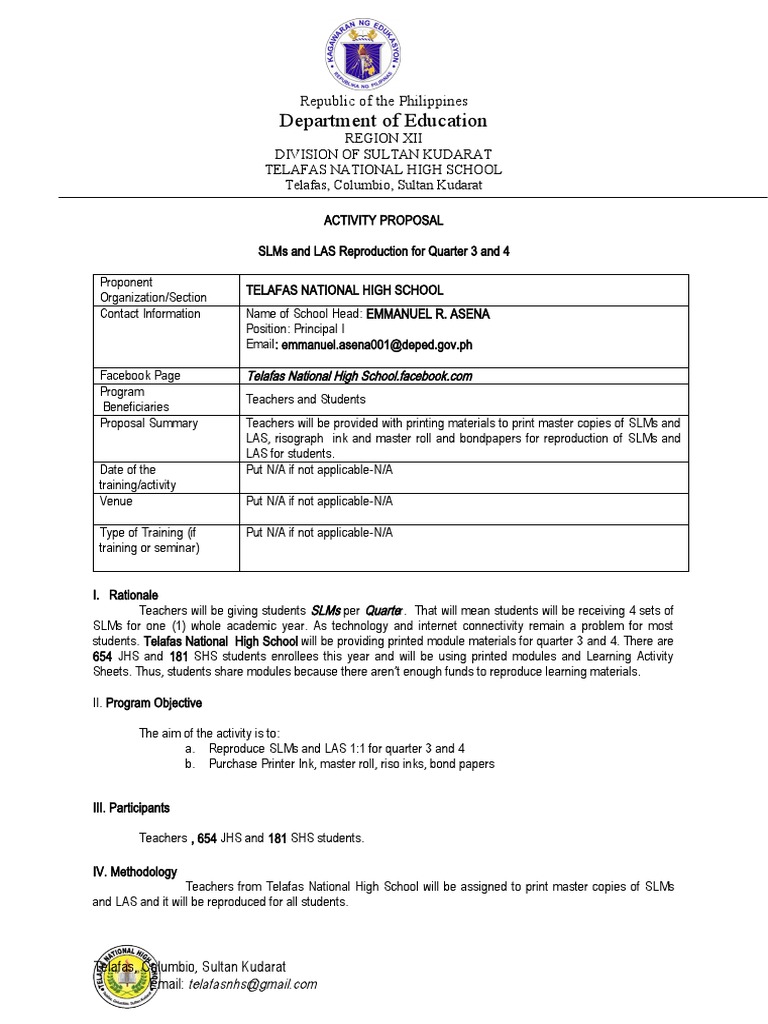 SLM Reproduction | PDF | Publishing | Graphic Design