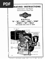 HIRAC Electrical Work PDF | PDF | Personal Protective Equipment | Risk