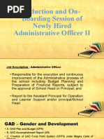 Gender and Development Program | PDF | Gender And Development | Gender ...