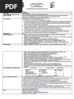 12 Field Guide - Philippine Beach Forest Species | PDF | Plants | Botany