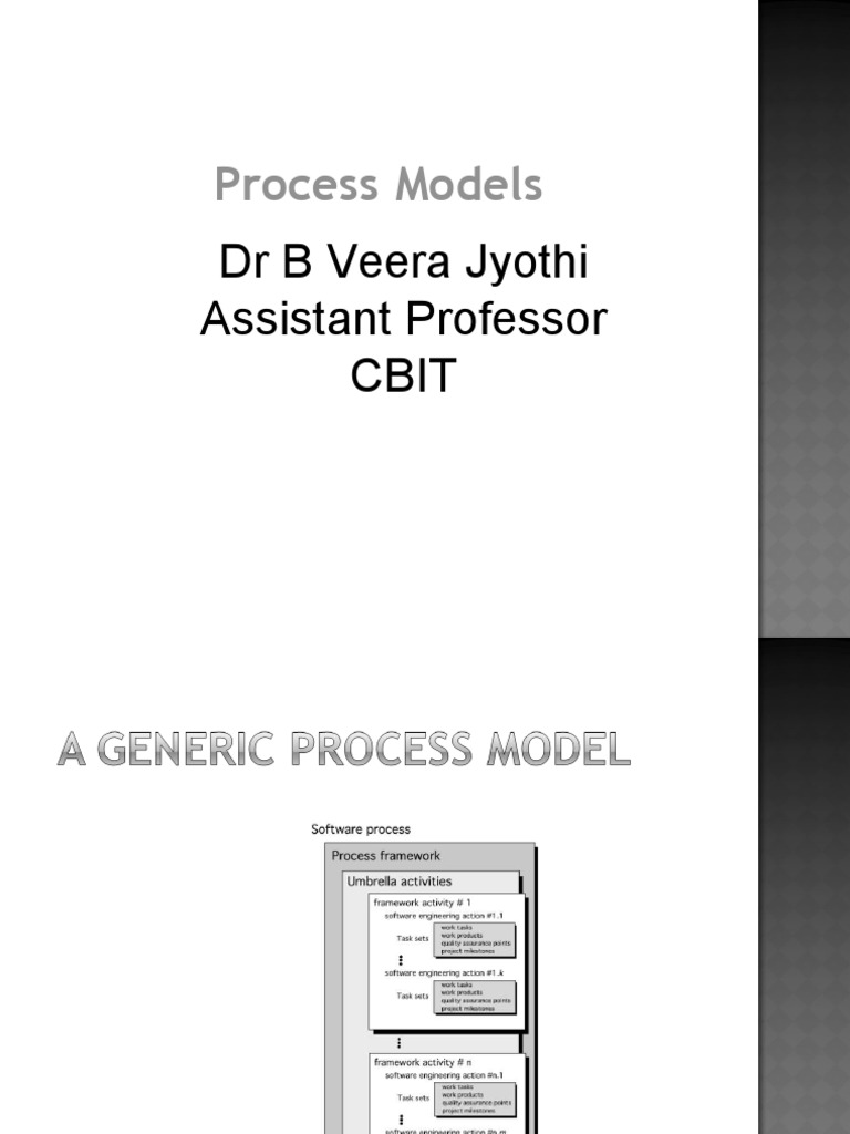 Introduction To Software Engineering Part 2 | PDF | Software ...
