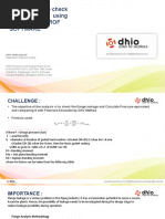 CSA B51 Registration Guide for Ontario | PDF | Pipeline Transport ...