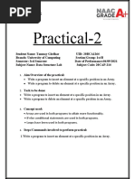 Worksheet 1 Java Lab | PDF | Quadratic Equation | Software Engineering
