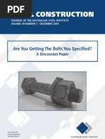 Raw Material Color Code Chart 01-06-03 | PDF | Materials | Steel