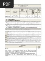 Sheet Metal Piercing Process Overview | PDF | Sheet Metal | Physical ...