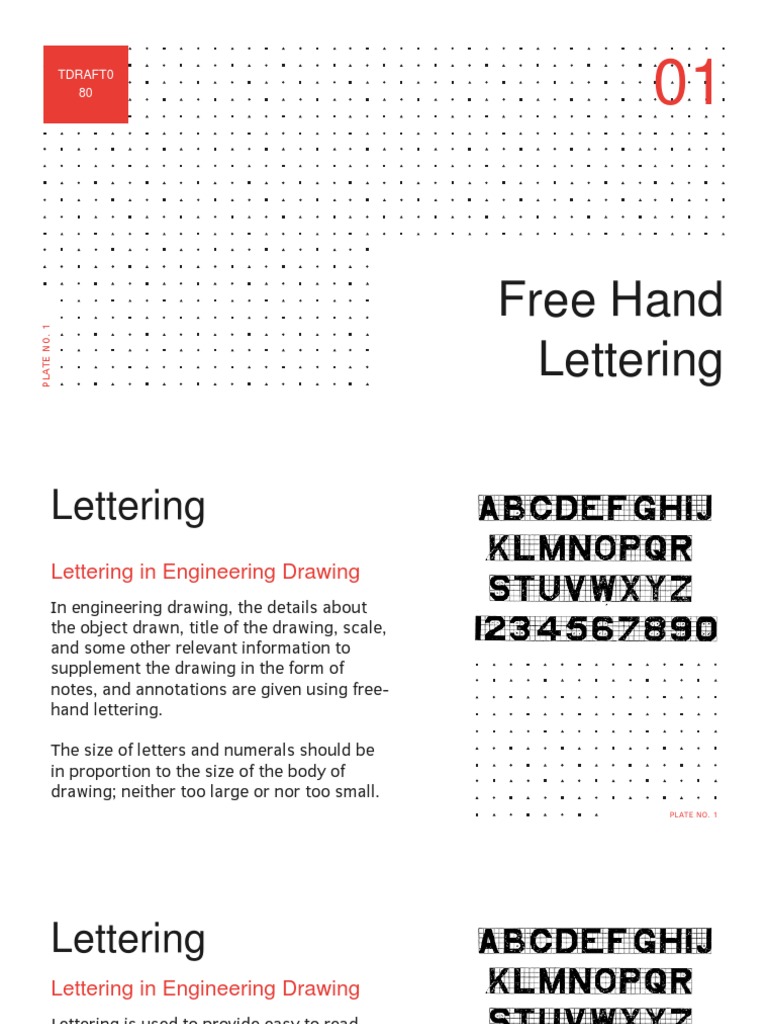 Technical Drafting Wk2 Notes | PDF | Ellipse | Drawing