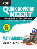 Comprehensive Study Notes and Solutions For Mathematics P1 (Grade 12 ...