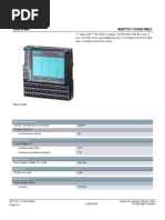Lower Price Compared To Conventional Fieldbus Technology: SIMATIC ...
