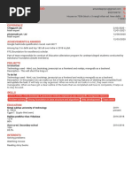 Class 10 Computer Application Code 165 Study Material | PDF | Html ...