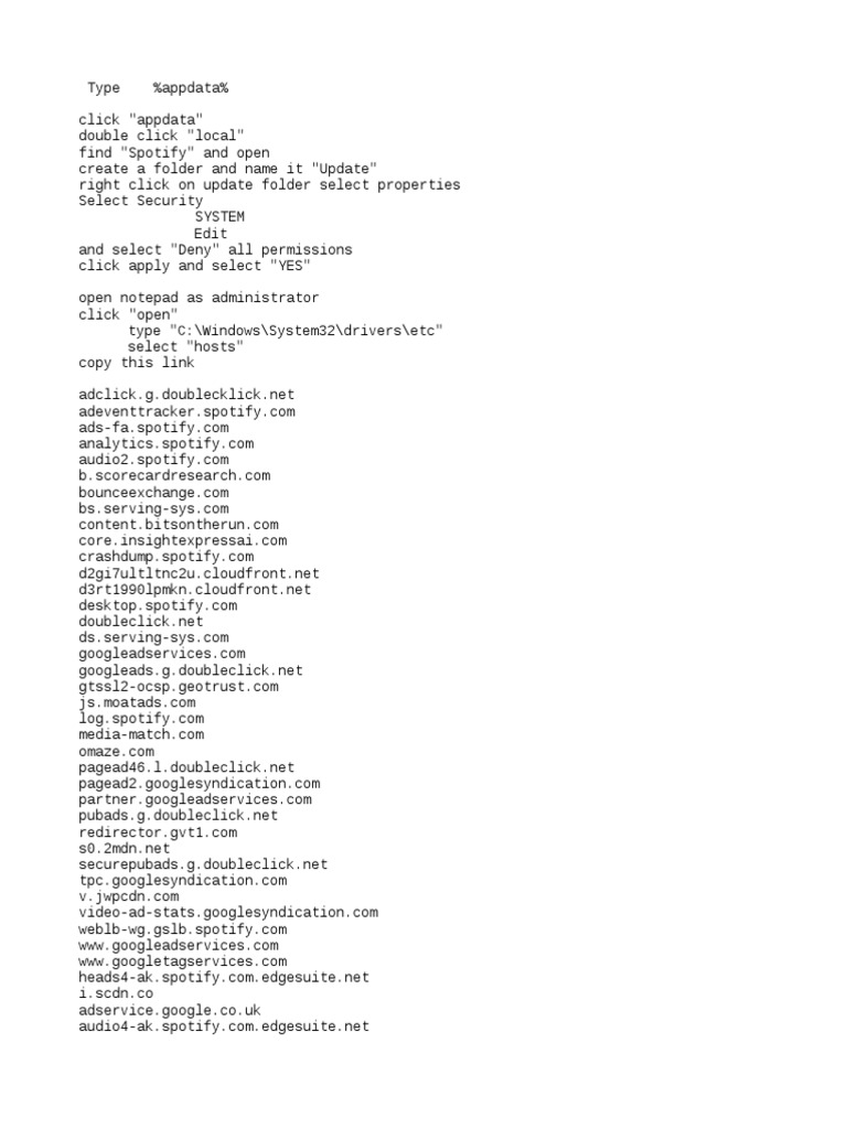2121 | PDF | Proxy Server | Load Balancing (Computing)