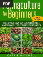 End-to-End Google Earth Engine (Full Course Material) | PDF