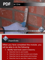 TOROGAN HOUSE OF MARANAO | PDF | Philippines