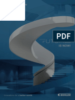 2023 Credit Card Loading | PDF | Credit Card | Credit