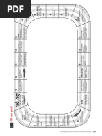 AcadienceReading Benchmark Maze Worksheets G3 | PDF | Chocolate | Cocoa ...