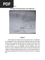 Adamson University Grade Point System | PDF