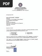 FPIP Vehicle Sticker Application Form | PDF | Privacy Policy | Privacy