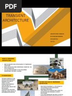 Case Study Brick School of Architecture | PDF | Earth Sciences