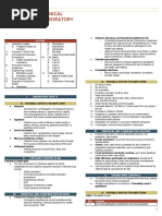 Trans Template | PDF | Arial | Typefaces