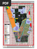 Urban RDP House Plan Layout1 2023 2024 | PDF | Building Materials ...