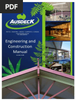 ALS Australia - Environmental Sample Collection - Pocket Guide | PDF ...