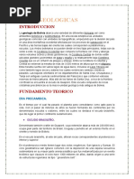Definición y Ejemplos de Concisión | PDF | Artes del Lenguaje y ...