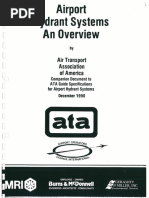 IRC 65-2017 Planning & Design of Roundabouts | PDF