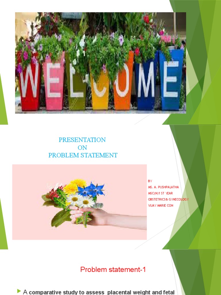 Obg Research | PDF | Caesarean Section | Childbirth