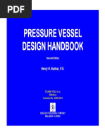 API Standard 660: Shell-and-Tube Heat Exchangers | PDF | Heat Exchanger ...