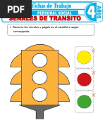 Mi Comunidad Pre Kinder | PDF