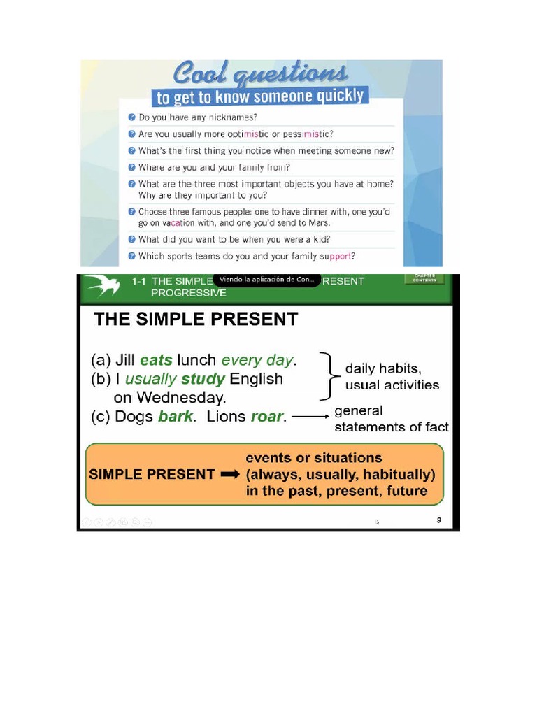 Focus 5 | PDF