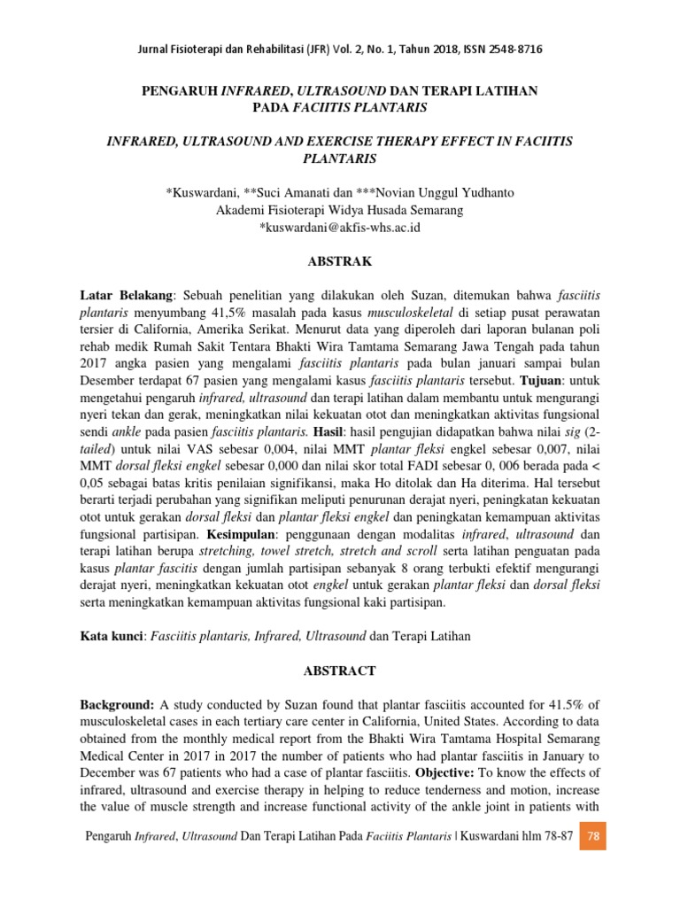 50-Article Text-86-1-10-20190331 | PDF