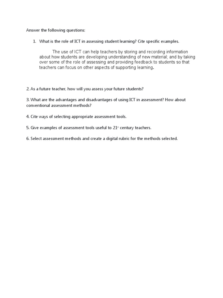 TTL LAst Activity | PDF