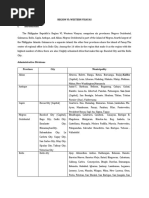 History of Badoc | PDF | Philippines