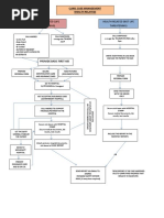 Module 4. Session 1. Activity 4. Flowchart On The Management of Cases ...